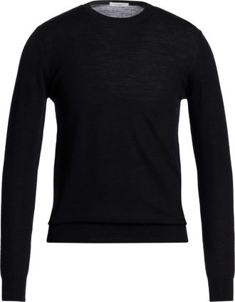 Paolo Pecora STRICKWAREN - Pullover auf YOOX.COM