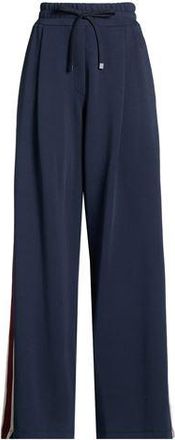 Max Mara BAS - Pantalons sur YOOX.COM