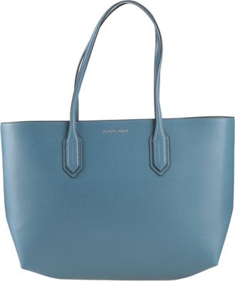 Emporio Armani TASCHEN - Handtaschen auf YOOX.COM