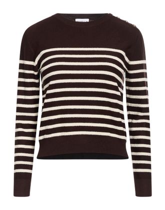 Marella STRICKWAREN - Pullover auf YOOX.COM