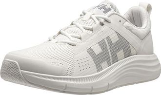 Helly Hansen Ahiga Evo 5 Trainers EU 38 2/3