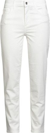 Liu Jo HOSEN & RÖCKE - Hosen auf YOOX.COM