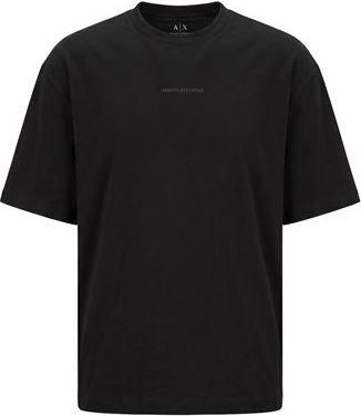 A|X Armani Exchange TOPS - T-shirts sur YOOX.COM