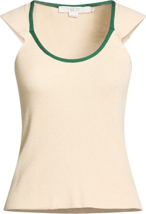 19.70 Nineteen Seventy STRICKWAREN - Pullover auf YOOX.COM