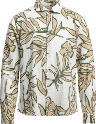 Sun 68 TOPS - Hemden auf YOOX.COM