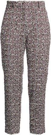Lanvin BAS - Pantalons sur YOOX.COM