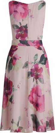 Vera Mont Midikleid