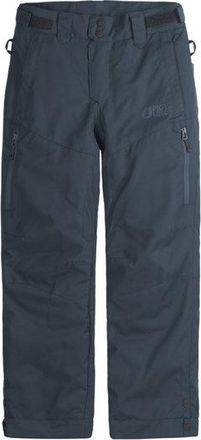 Picture Time Jr - Skihose - Kinder