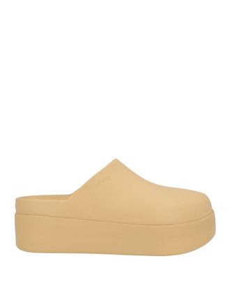 Crocs SCHUHE - Mules & Clogs auf YOOX.COM