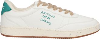 ACBC SCHUHE - Sneakers auf YOOX.COM