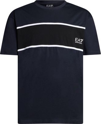 Emporio Armani TOPS - T-shirts auf YOOX.COM