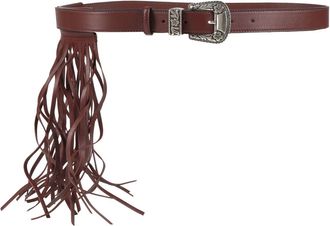 High Kleinlederwaren - G&uuml;rtel auf YOOX.COM