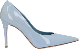 NCUB SCHUHE - Pumps auf YOOX.COM