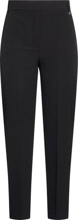 Hanita HOSEN & R&Ouml;CKE - Hosen auf YOOX.COM