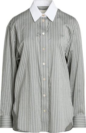 Isabel Marant TOPS - Hemden auf YOOX.COM