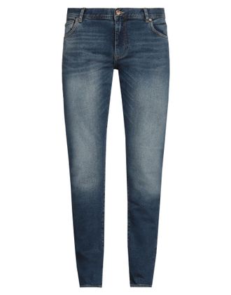 A|X Armani Exchange HOSEN & R&Ouml;CKE - Jeanshosen auf YOOX.COM