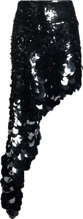 Alexandre Vauthier HOSEN & R&Ouml;CKE - Maxi-R&ouml;cke auf YOOX.COM