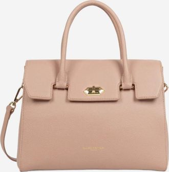 Lancaster Handtasche