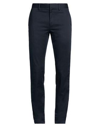 Etro BAS - Pantalons sur YOOX.COM