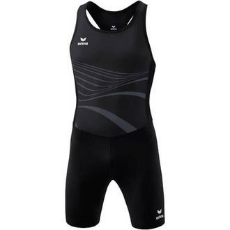Erima Herren Overall RACING jumpsuit sprinter