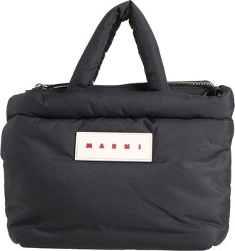 Marni TASCHEN - Handtaschen auf YOOX.COM
