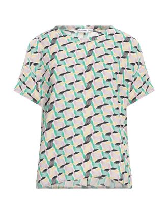 Attic and Barn TOPS - Tops auf YOOX.COM