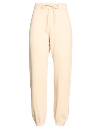 Semicouture HOSEN & R&Ouml;CKE - Hosen auf YOOX.COM
