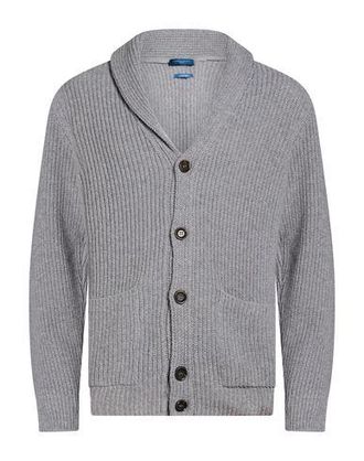 Daniele Fiesoli MAILLE - Cardigans sur YOOX.COM