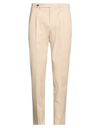 Berwich HOSEN & R&Ouml;CKE - Hosen auf YOOX.COM