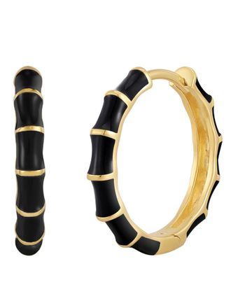 Glanzstücke München Ohrringe