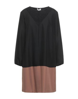 Twin-Set KLEIDER - Mini-Kleider auf YOOX.COM