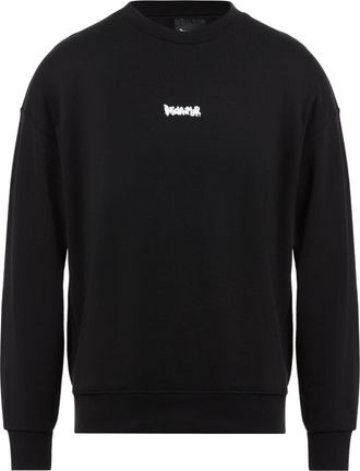 Disclaimer TOPS - Sweatshirts auf YOOX.COM