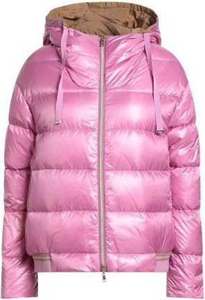 Herno MANTEAUX - Doudounes plume ou synthétique sur YOOX.COM