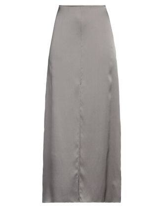 Anine Bing HOSEN & R&Ouml;CKE - Maxi-R&ouml;cke auf YOOX.COM