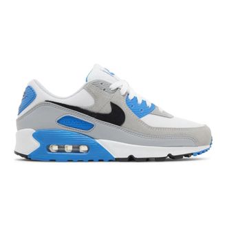 Nike Schuhe - - Sport - Herren - Mehrfarbig - 45 1/2 EU