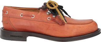 Dsquared2 SCHUHE - Mokassins auf YOOX.COM