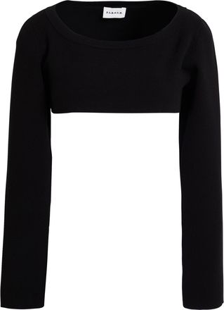 P.A.R.O.S.H. TOPS - Tops auf YOOX.COM