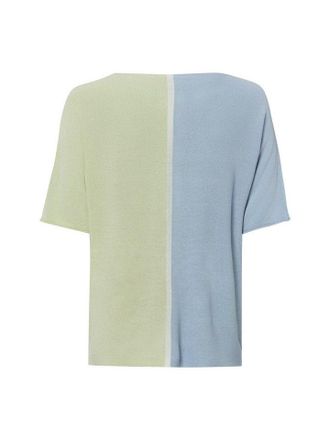 s.Oliver Black Label T-Shirt