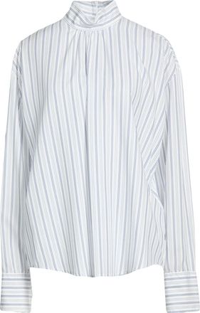 Dondup TOPS - Tops auf YOOX.COM
