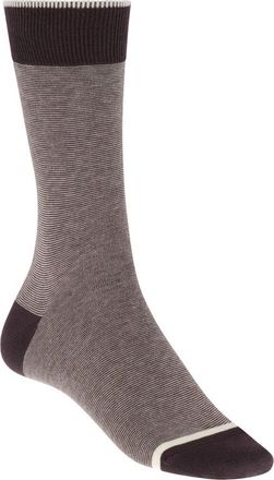 Boggi Milano Socken