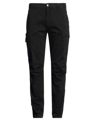 Aeronautica HOSEN & R&Ouml;CKE - Hosen auf YOOX.COM