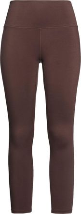 Varley HOSEN & R&Ouml;CKE - Leggings auf YOOX.COM