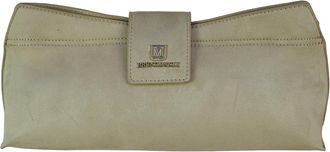 Bruno Magli Clutch Women
