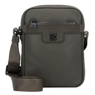 HUGO BOSS Umh&auml;ngetasche Nesh