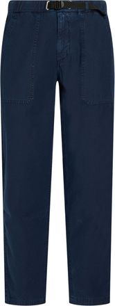 White Sand HOSEN & R&Ouml;CKE - Hosen auf YOOX.COM