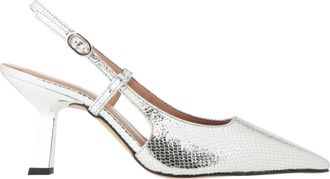 Ovye By Cristina Lucchi SCHUHE - Pumps auf YOOX.COM