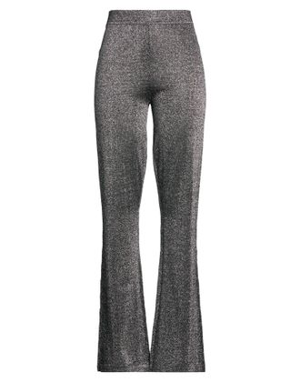 Missoni HOSEN & R&Ouml;CKE - Hosen auf YOOX.COM