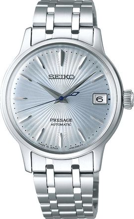 Seiko Presage Automatik Damenuhr SRP841J1