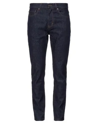 Ami BAS - Pantalons en jean sur YOOX.COM