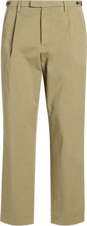 Barena HOSEN & R&Ouml;CKE - Hosen auf YOOX.COM